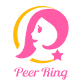 Peer Ring[ピアリング] - なかまと話そう！女性特有のがん